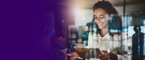 Is Your Itsm Tool Itil Ready Ifs Blog