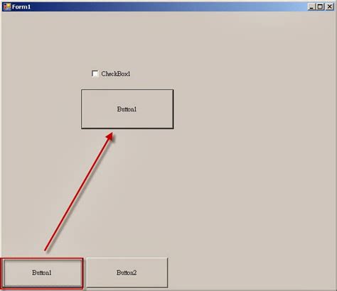邏輯生活 vb net panel load form