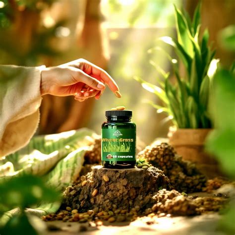 Testosterone Tablet At ₹ 90 Box Gaur City 2 Greater Noida Id 2855506744462