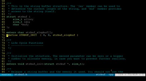Github Apalmer1377factorus Refactoring For The Rest Of Us Automated Refactoring In Vim