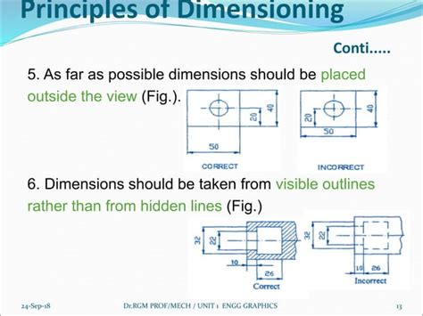 Engineering Graphics Introduction Converted Pdf 3 D Graphics Computer Software And