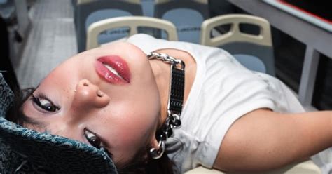 Ca khúc nhạc Việt mô tả sex một cách thô bạo cần nghiêm cấm