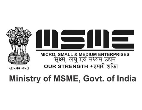 How To Check MSME Registration By Name Check The Detailed Guide Here