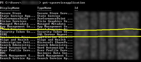 Migrating Sharepoint 2010 Reporting Services To Sharepoint 2013