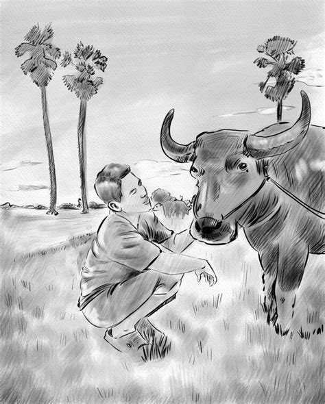 รับวาดรูปลายเส้น วาดได้ทั้งภาพการ์ตูน และภาพเหมือน ช่างเหินรับวาดรูป