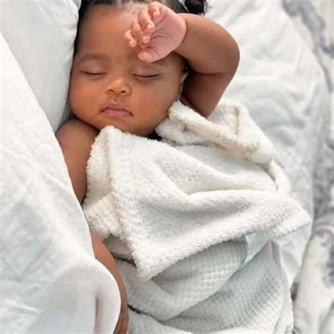 ‎فهد ناصر‎ Fhdnsr4697 On Threads