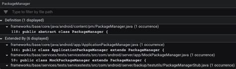 Reverse Engineering Android Apps To Bypass Root Detection Capabilities Nowsecure
