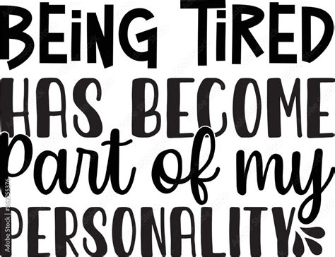 Sassy Bundle Svg 20 Designs Cut Files Dxf Files Sassy Quote Svg Sassy Shirt Svg