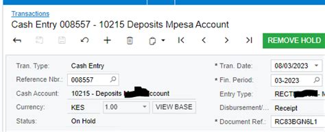 How To Include An Action Button In A Web Service Endpoint Community