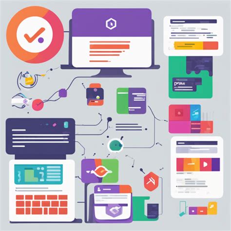 Bootstrap Npm Starter Template Your Quick Start Guide Fxis Ai