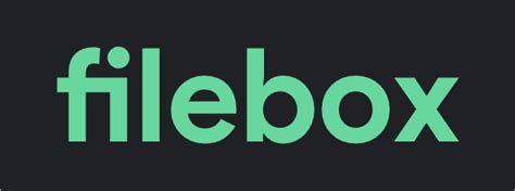 github mehmetbalbay filebox async file downloader for android