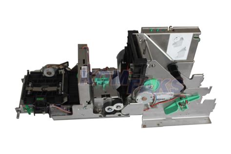Wincor And Nixdorf Wincor Receipt Printer Tp07