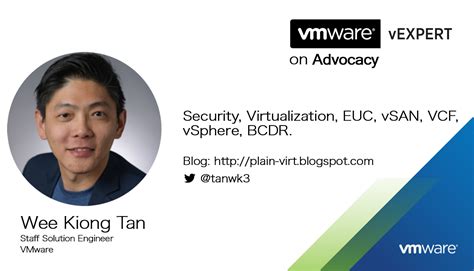 VSphere Clustered VMDK What S On My Mind