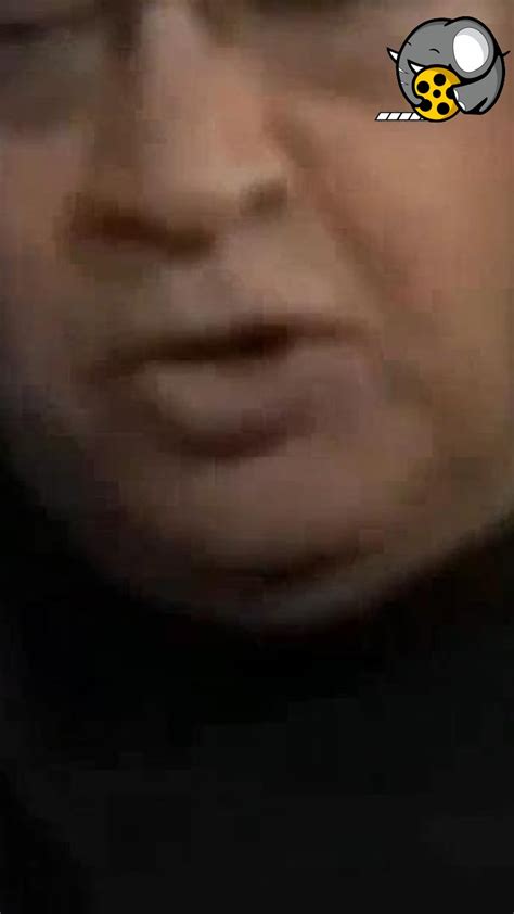 آقای خامنه‌ای چجور آدمیه؟ همونطور که تو کتاب نوشتم، مااااه فیلو