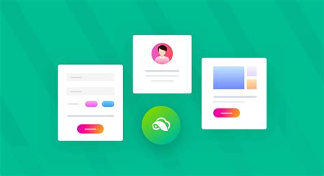 点可云erp进销存v8版本宝塔安装常见问题解答 点可云