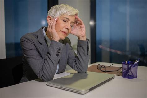 Ending Emotional Hijacking A Three Step Process