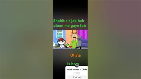 Shobit Nirwan Ki Olivia Shobhitnirwan17 Nexttoppers23 Exphub10th Digrajsinghrajput214 Youtube