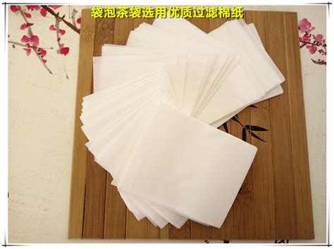 纯天然黑骨藤茶无糖型黑骨藤青风藤追风藤买2送一包邮 虎窝淘