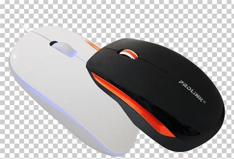 Computer Mouse Input Devices Png Clipart Computer Component Computer