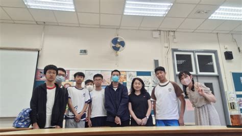 Procreate Workshop Kings College