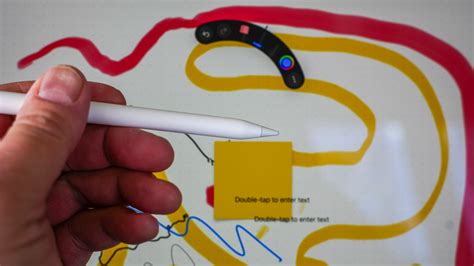 Apple Pencil Gen Vs Gen Vs Usb C Vs Pro What S The Difference Pcmag