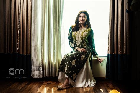 World Class Hunting Ranch World Class Hunting Ranch Llc