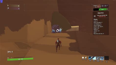 Steam Community Guide ROR Every Newt Altar Location On Every Stage SOTS INCLUDED