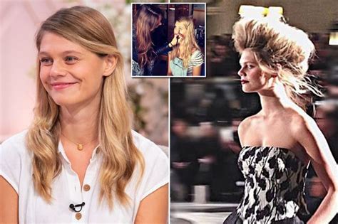 Orphan Forced To Have Sex With Six Men A Day By Family Who Promised Safe Home World News