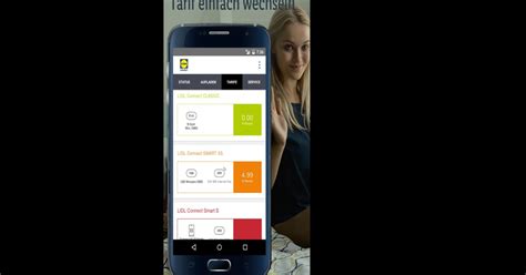 Lidl Connect New Lidl Opening On City Centre Corner