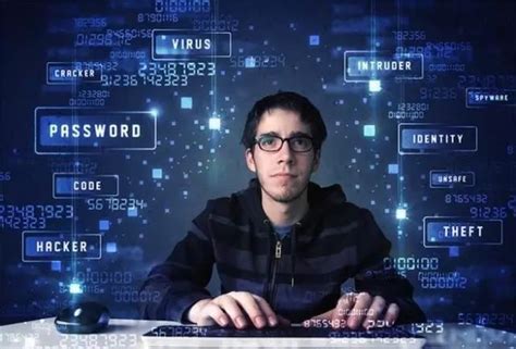 Python是什么意思python普及知识 Python基础教程 Python是什么意思python普及知识 Python基础教程