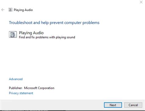 How To Fix AMD High Definition Audio Device Not Plugged In