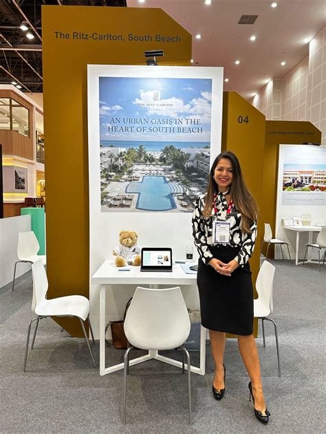 Iltmarabia Atmdubai Rcmemories Beatriz Lobaton