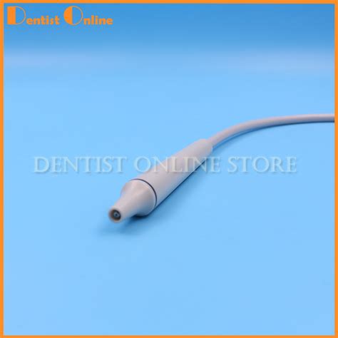 Dental Ultrasonic Scaler Sealed Hd 1 Handpiece For Vicedeal