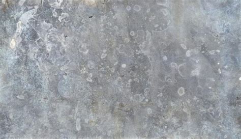 How To Remove Aluminum Oxide Layer Dragon Abrasives