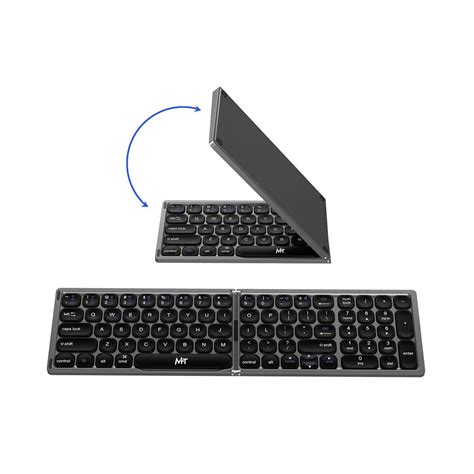 Backend Bundle Myhackertech