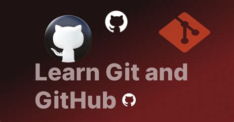 learn git and github with our guide harshal yadav posted on the topic linkedin