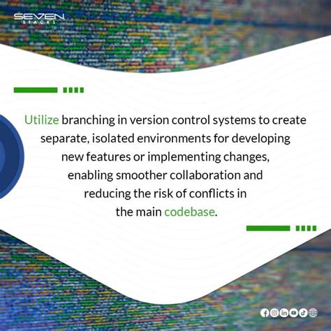 Seven Stacks On Linkedin It Tuesday Javascript Rust Languages