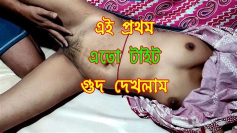 Sila Porn Videos Sex Model Nudes Xhamster Sila Porn Videos Sex Model Nudes Xhamster