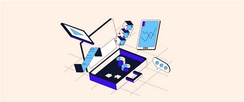 Learn Soft Skills With Our Free Courses Codecademy Posted On The Topic Linkedin