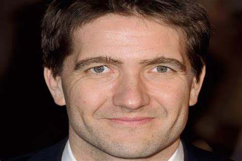 Kris Thykiers Net Worth Producer Career Films Married