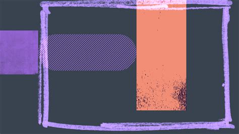 How To Manage Vulnerabilities Effectively In Cybersecurity