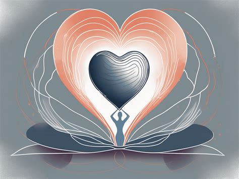 Exercises To Boost Your Sexual Stamina