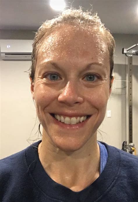 Babes Covered In Oil Water Milk Or Other Liquids Page 94 Freeones Forum The Free Sex