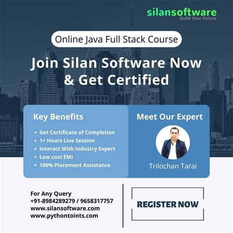 Java Learnjava Springboot Springbootwebinar Springbootdeveloper Webservices