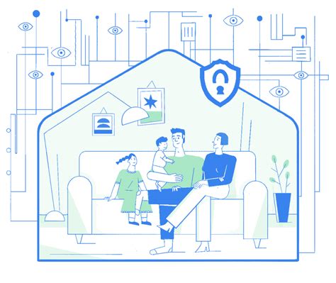 Parents Guide To Encryption Global Encryption Coalition