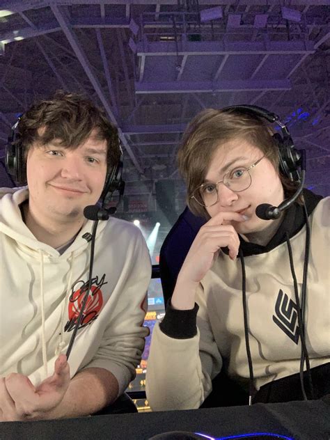 Zach Scuderi On Twitter Lcs Costreaming C Vs Gg From The Arena