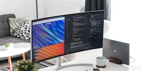 Unveiling The Power Of Typescript Transforming Javascript For Modern