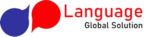 language global solution