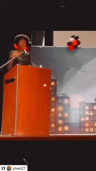 Chris T Pernell Md Mph Facpm On Linkedin Drchris Thegooddoctormd