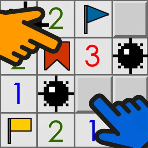 Play Online Free Games